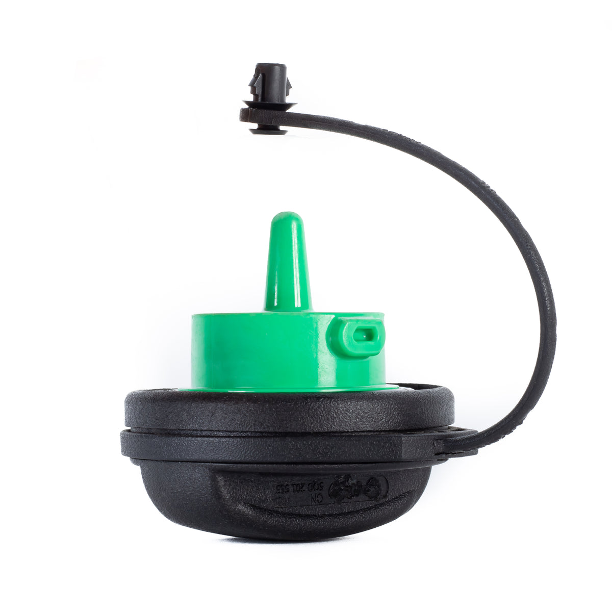 8K0201550N Fuel Tank Cap for Audi A4 A5 A8 Q5 RS5 S4 S5 S8 SQ5 Allroad ...